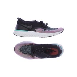 Nike Running Damen Sneakers, mehrfarbig, Gr. 39