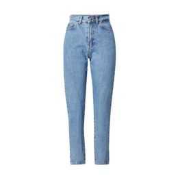 Dr. Denim Jeans 'Nora' Damen Gr&ouml;&szlig;e 26 blue denim