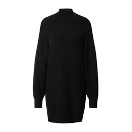 EDITED Kleid 'Invidia' Damen Gr&ouml;&szlig;e M schwarz