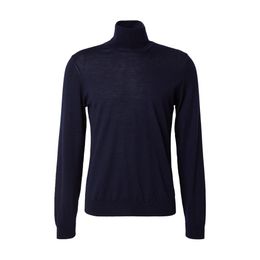 BOSS Pullover 'Musso-P' Herren Gr&ouml;&szlig;e XXXL nachtblau