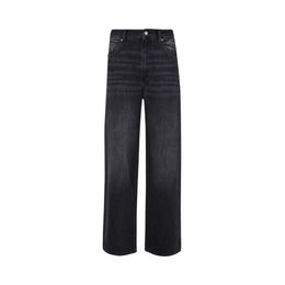 Liu Jo Jeans female Grey size 33
