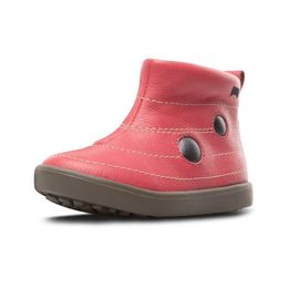 Camper Boots ' Pursuit ' girl Pink size 24