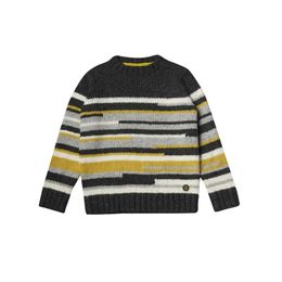 Koroshi Sweater boy Black size 10