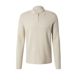 Only & Sons Only & Sons Sweater 'ONSCooper' male Beige size XL