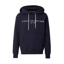 Tommy Hilfiger Sweatshirt male Blue size XL