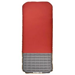 Klymit Insulated Klymaloft XL-Isomatte