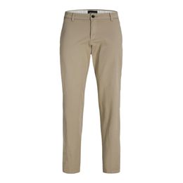 aprel Hose Herren Gr&ouml;&szlig;e 38 dunkelbeige