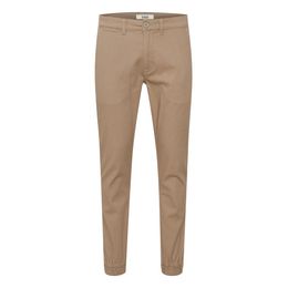 Blend Chino Pants 'Pellini' male Beige size 33