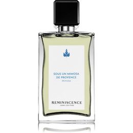 Reminiscence Sous un Mimosa de Provence EDT Unisex 50 ml