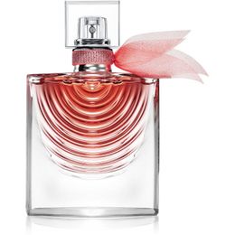 Lancôme Lancôme La Vie Est Belle Iris Absolu EDP für Damen 30 ml