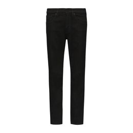 s.Oliver Jeans 'Nelio' male Black size 31