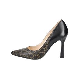Nero Giardini Pumps Damen Gr&ouml;&szlig;e 37.5 braun