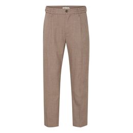 Casual Friday Chino Pants 'Marc' male Beige size 38