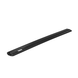 Thule Wingbar Edge 95 Schwarz