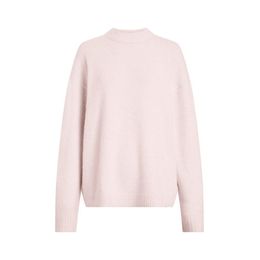 Calvin Klein Jeans Sweater female Beige size XXXL