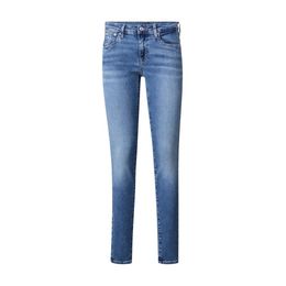Tommy Jeans Jeans Damen Gr&ouml;&szlig;e 32 hellblau