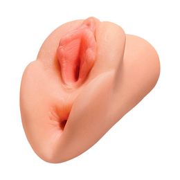 Pipedream Double Stroker, 14 cm
