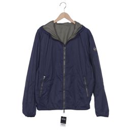 COLMAR Herren Jacke, blau, Gr. 58