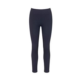 Sloggi - Leggings - Black 000M - Sloggi Ever Infused Aloe - Unterwäsche für Frauen