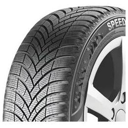 Winterreifen Semperit "SPEED GRIP 5", schwarz, 195mm / 65 % R 15 91T, Autoreifen