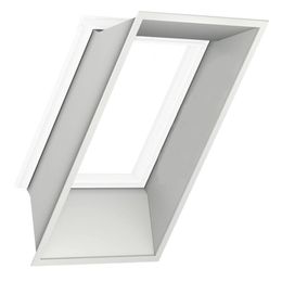 Velux Innenfutter LSC 2000 Grundelement 40 cm, 55x78 cm (CK02)