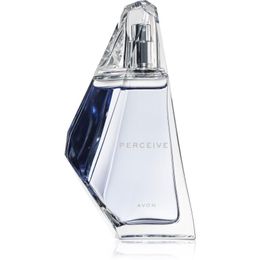 Avon Perceive Eau de Parfum 100 ml