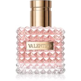 Valentino Donna EDP für Damen 30 ml