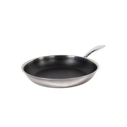 Stock Group Sobczyk - Hybrid Frying Pan Ø20cm