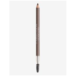 Artdeco Eyebrow Designer 02 Dark