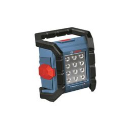 Bosch GLI 18V-1200 C (SOLO)