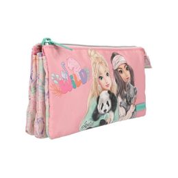 Depesche TOPModel Pencil Case WILD