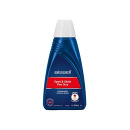 Bissell - Spot & Clean Pro Oxy 1L