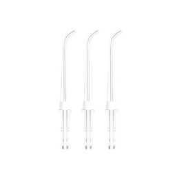 Seago Zahnseide Standard tips for waterflosser SEAGO SG-8001