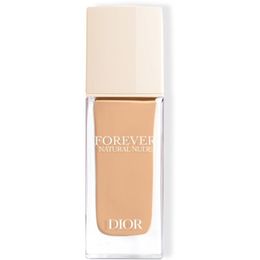 Dior Dior Forever Natural Nude Make up für einen natürlichen Look Farbton 3,5N Neutral 30 ml