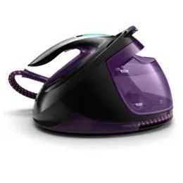 Philips Steam generator iron GC9675/80