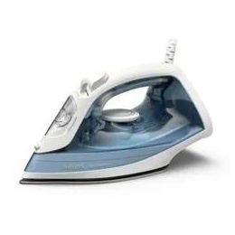 Philips Steam iron DST2010/20