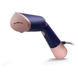 Philips Handheld Steamer STH5030/20