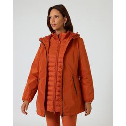 Helena Vera Outdoorjacke