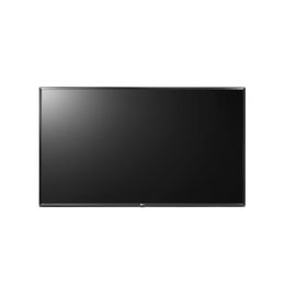 Fernseher LG LED HD 720p 61 cm 24LT662V