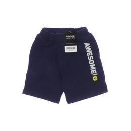 Lego Wear Herren Shorts, marineblau, Gr. 116