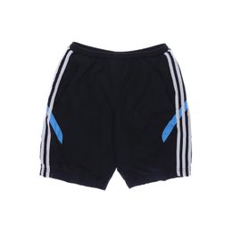 adidas originals Herren Shorts, schwarz, Gr. 164