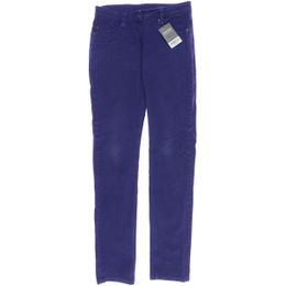 s.Oliver Herren Jeans, blau, Gr. 170