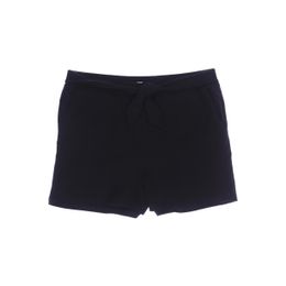 Garcia Damen Shorts, schwarz, Gr. 176