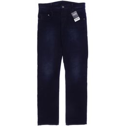 G-Star Raw G Star RAW Herren Jeans, marineblau, Gr. 34