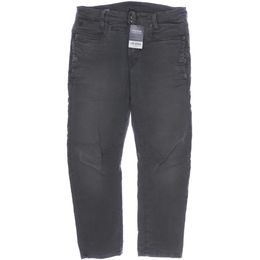 G-Star Raw G Star RAW Herren Jeans, grün, Gr. 31