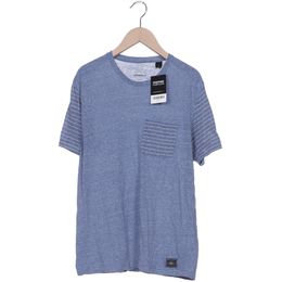 O`Neill O Neill Herren T-Shirt, blau, Gr. 46