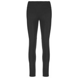 Get Fit Lady's - Laufleggings - Damen