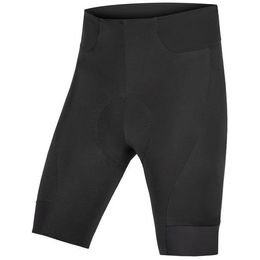 ENDURA FS260 - Radhose - Herren