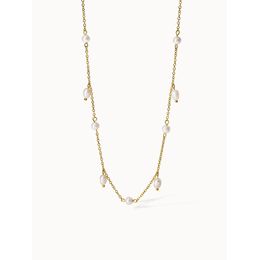 PURELEI Pearl Drop Kette