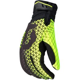 Scott Race DP, Handschuhe